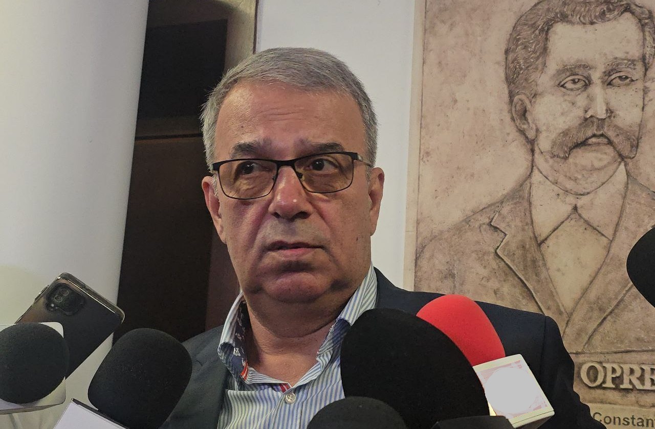 Primăria Constanța solicită opinia cetățenilor despre impozitarea ...